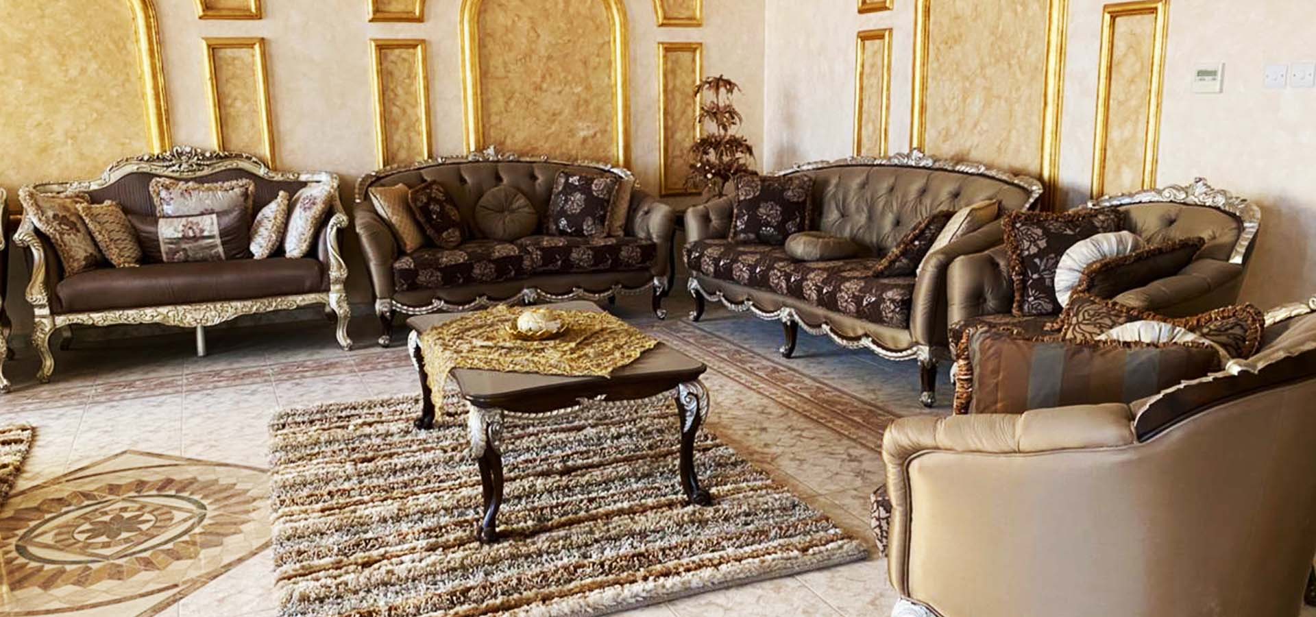 Used Furniture Sharjah Used Furniture For Sale In Sharjah Used Used Furniture Sharjah Used Furniture For Sale In Sharjah Used